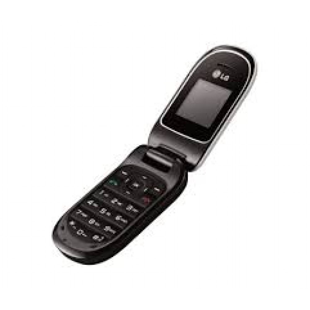 LG-LG-A170-PEARL-WHITE-en