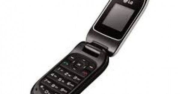 LG-LG-A170-PEARL-WHITE-en