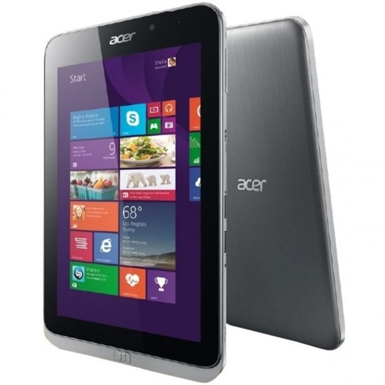 ACER-TABLET-ICONIA-W4-821P-32GB-WIFI-8"-BLACK-en