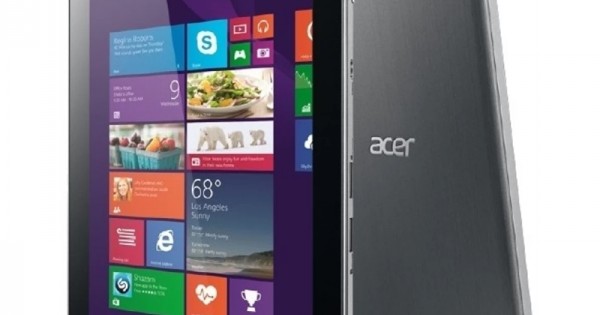 ACER-TABLET-ICONIA-W4-821P-32GB-WIFI-8"-BLACK-en