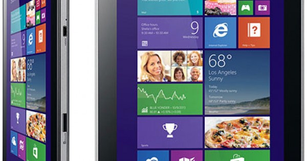 ACER-TABLET-ICONIA-W4-821P-64GB-WIFI-8"-BLACK-en