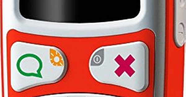 GIOMAX-BPHONE-U10-RED-(Op.-sim-free)-en