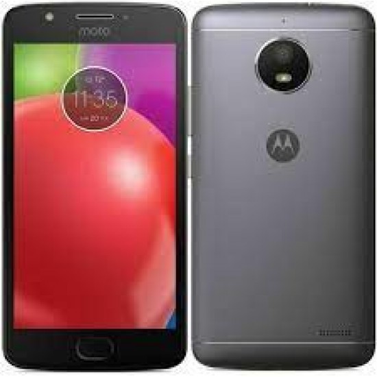 MOTOROLA-MOTO-E4-2+16GB-DS-4G-IRON-GRAY-(Op.-sim-free)-en