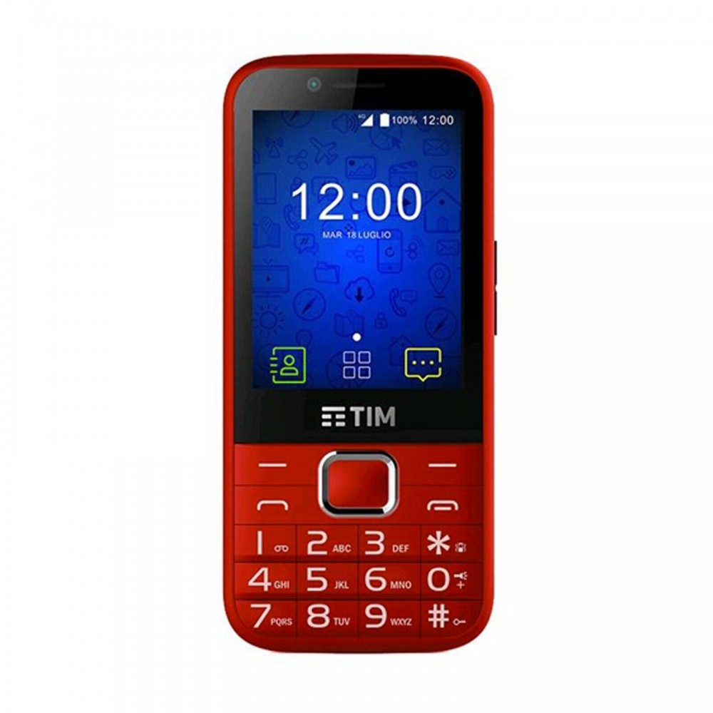TIM-EASY-TOUCH-4GB+512MB-4G-RED-(Op.-sim-free-only-apps)-en