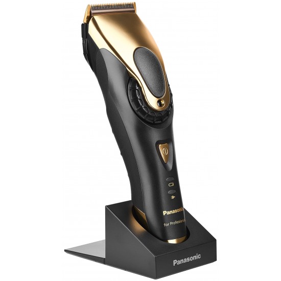 PANASONIC-HAIR-CLIPPER-FOR-PROFESSIONALS-ER-GP84-GOLD-EDITION-en