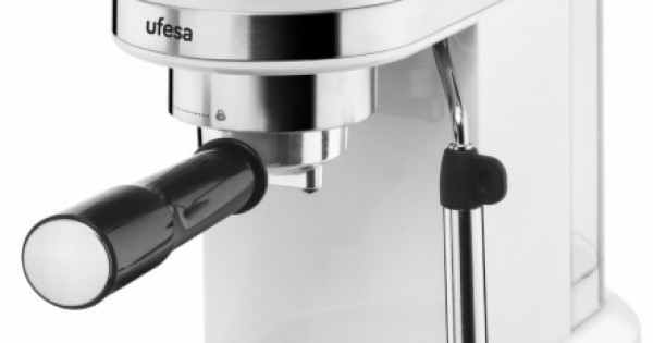 UFESA-COFFEE-MACHINE-PALERMO-20B-THERMOBLOCK-BCA.-ARM-WHITE-en