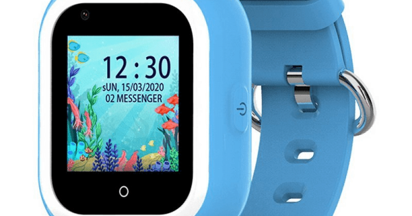 SAVEFAMILY-ICONIC-PLUS-SMARTWATCH-4G-BLUE-SF-RIA4G-en