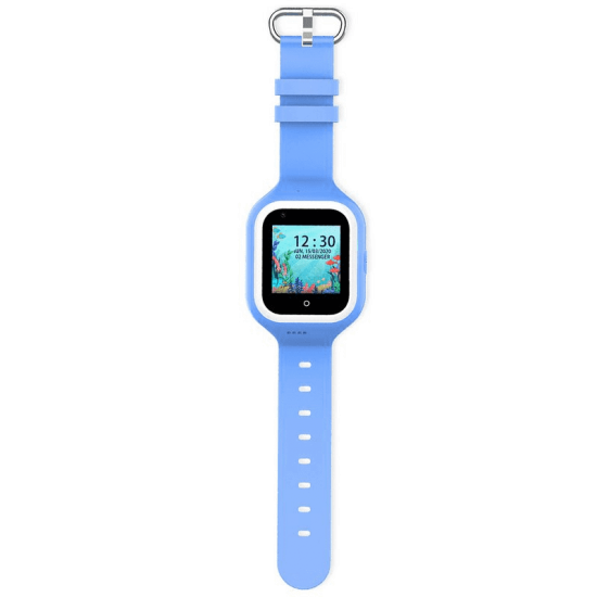 SAVEFAMILY-ICONIC-PLUS-SMARTWATCH-4G-BLUE-SF-RIA4G-en