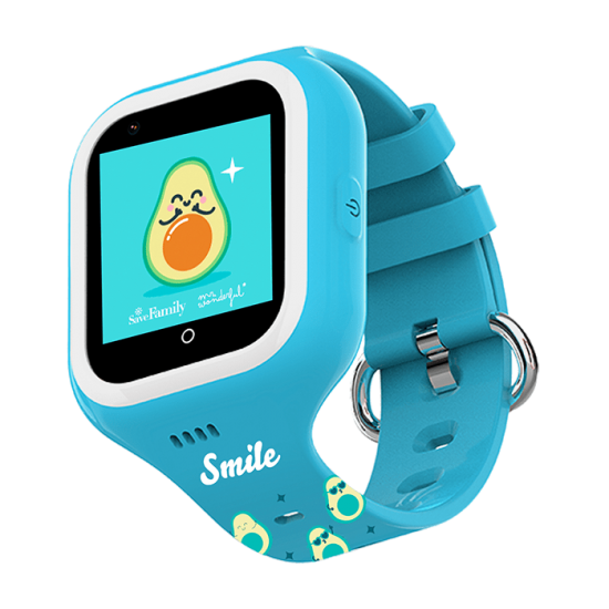SAVEFAMILY-ICONIC-PLUS-MR.WONDERFULL-SMARTWATCH-4G-BLUE-SF-RIAMW4G-en