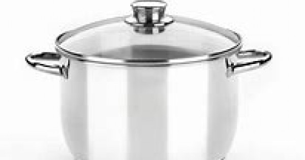 MONIX-OLLA-20-OPTIMA-TAPA-CRISTAL-M453120-en