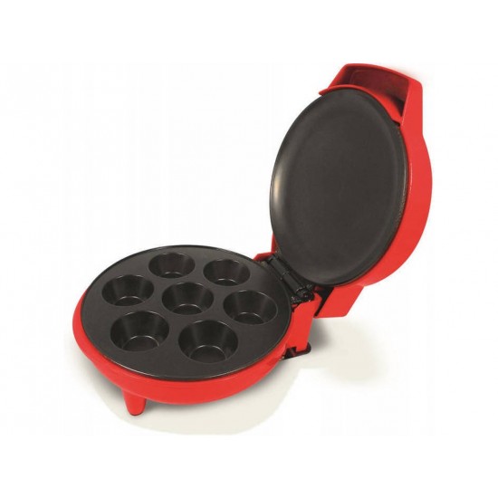 JOCCA-RED-CUPCAKE-MAKING-MACHINE-5512-en