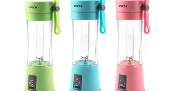 JOCCA-PORTABLE-BLENDER-WITH-USB-380ML-1582-en