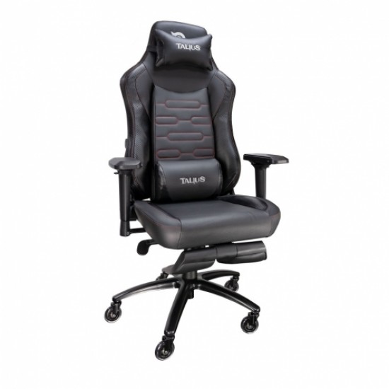 TALIUS-GAMING-CHAIR-KONDA-BLACK-en