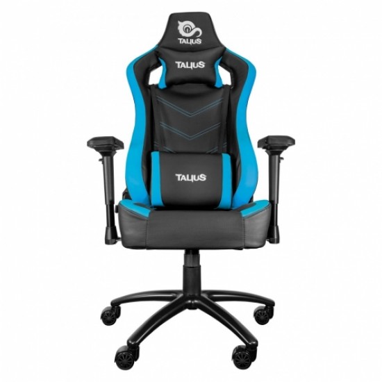 TALIUS-GAMING-CHAIR-VULTURE-BLUE-en