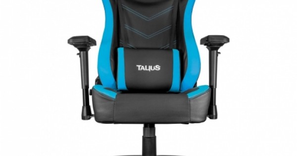 TALIUS-GAMING-CHAIR-VULTURE-BLUE-en