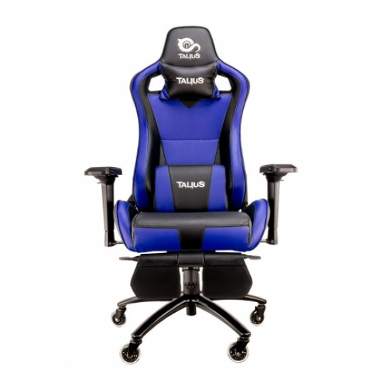 TALIUS-GAMING-CHAIR-CAIMAN-V2-BLUE-en