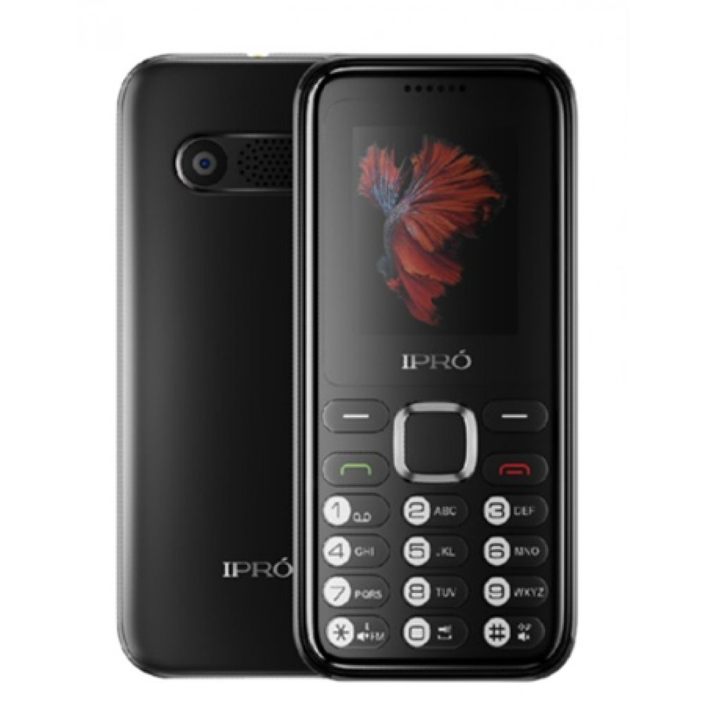 IPRO-A1-MINI-BLACK-en