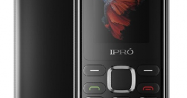 IPRO-A1-MINI-BLACK-en