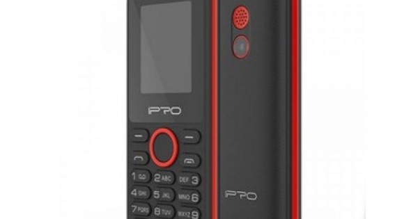 IPRO-A1-MINI-BLACK-+-RED-en