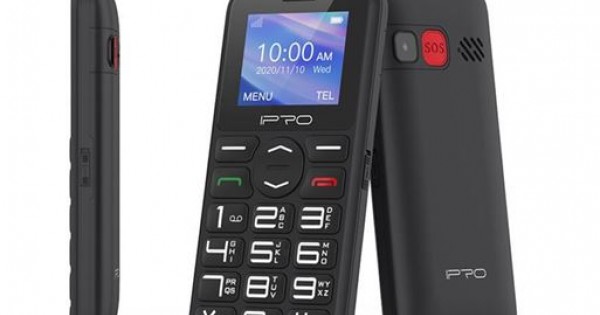 IPRO-F183-EASY-BLACK-en