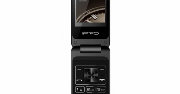 IPRO-V10-FLIP-BLACK-en