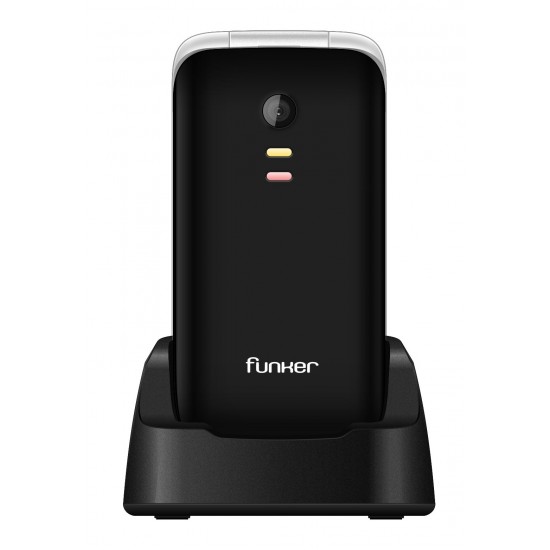 FUNKER-E70-EASY-ELITE-BLACK-en