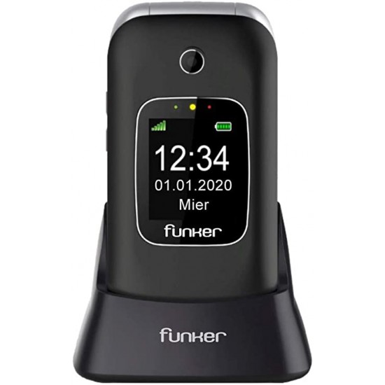 FUNKER-C250-COMFORT-POWER-4G-GREY-en