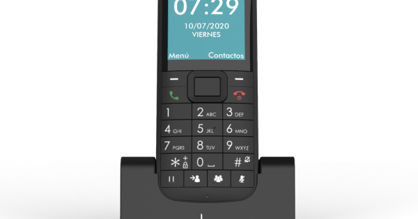 ADOC-K4-256+512-MB-4G-BLACK-OEM-en