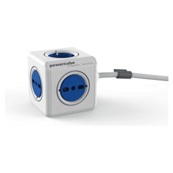 POWERCUBE-PLUG-EXTENDED-1.5M-BLUE-8300BL/ITEXPC-en