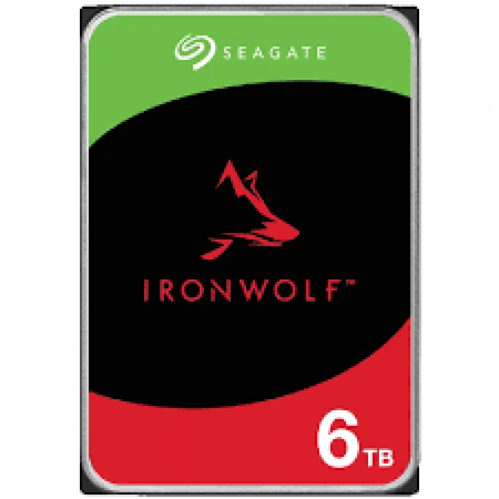 SEAGATE-IRONWOLF-INTERNAL-HARD-DRIVE-6TB-5400RPM-256MB-3.5·-SERIAL-ATA ...