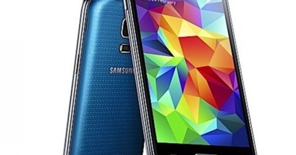 SAMSUNG-S5-MINI-SM-G800F-1+16GB-4G-BLUE-OEM-en
