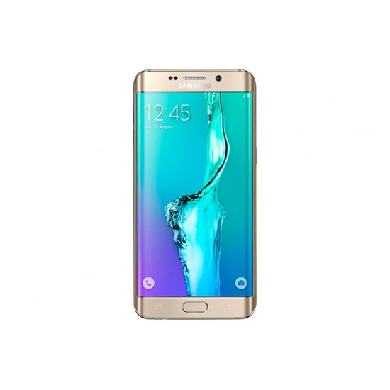 SAMSUNG-S6-EDGE-PLUS-SM-G928F-64GB-4G-PLATINUM-GOLD-(Op.-sim-free-only ...