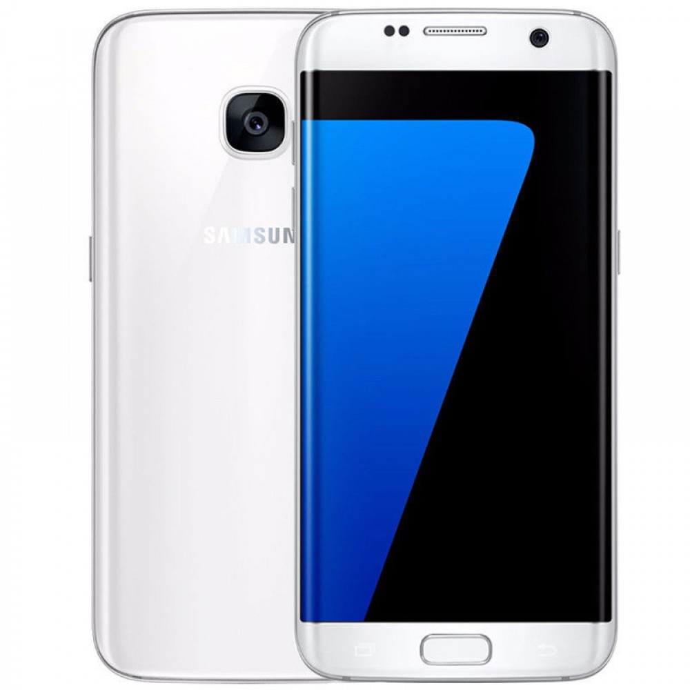 SAMSUNG-EDGE-S7-SM-G935F-4+32GB-SS-PEARL-WHITE-OEM-en