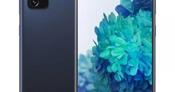 SAMSUNG-S20-FE-SM-G781B-6+128GB-DS-5G-CLOUD-NAVY-OEM-en