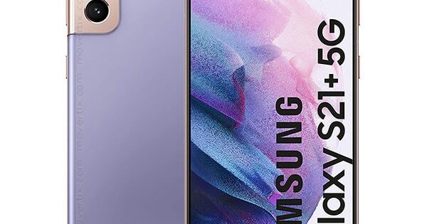 SAMSUNG-S21-PLUS-SM-G996B-8+128GB-DS-5G-PHANTOM-VIOLET-OEM-en