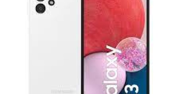 SAMSUNG-A13-SM-A135F-4+64GB-DS-4G-WHITE-OEM-en