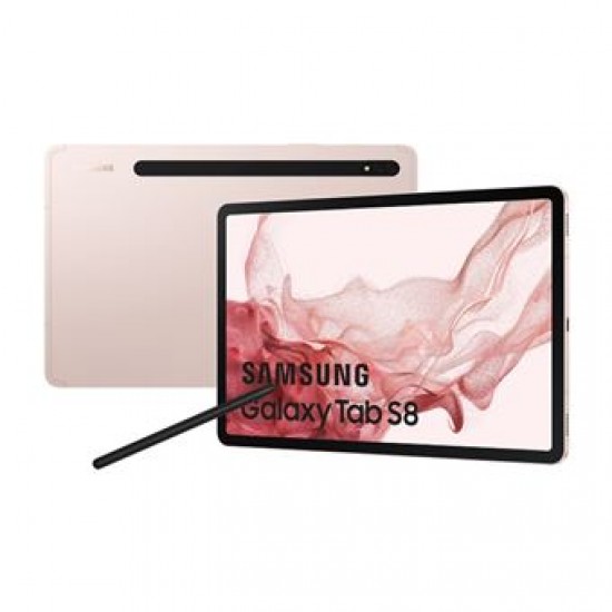 SAMSUNG-TAB-S8-WIFI-SM-X700-8+256GB-PINK-GOLD-en