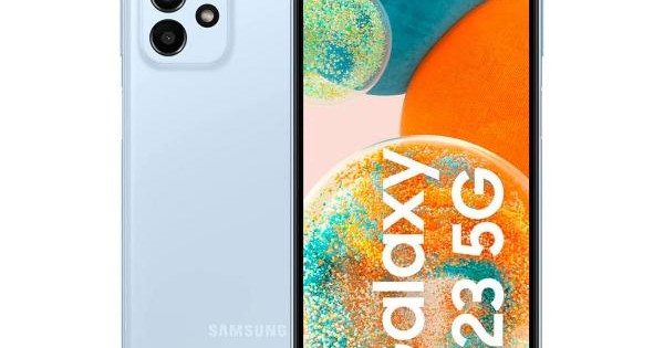 SAMSUNG-A23-SM-A236B-4+128GB-DS-5G-LIGHT-BLUE-OEM-en