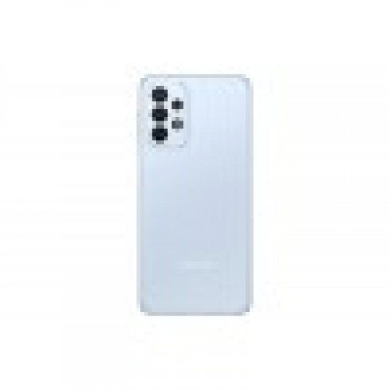 SAMSUNG-A23-SM-A236B-4+64GB-DS-5G-LIGHT-BLUE-OEM-en