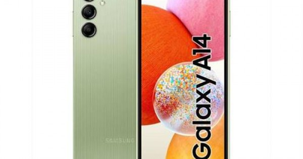 SAMSUNG-A14-SM-A146P-4+128GB-DS-5G-LIGHT-GREEN-OEM-en