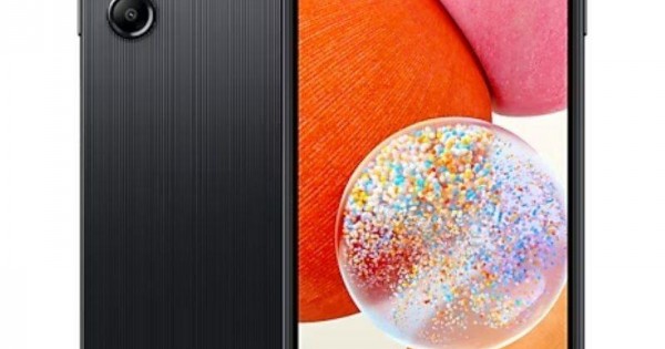 SAMSUNG-A14-SM-A145R-4+64GB-DS-4G-BLACK-OEM-en