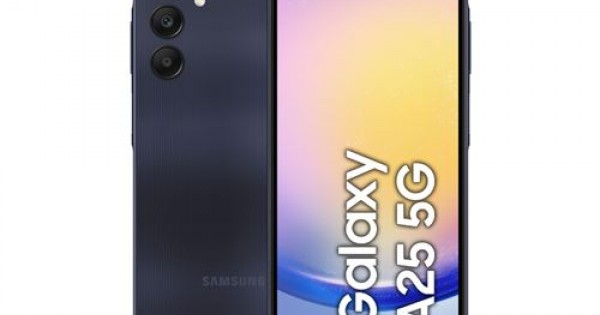 SAMSUNG-A25-SM-A256B-6+128GB-DS-5G-BLUE-BLACK-OEM-en