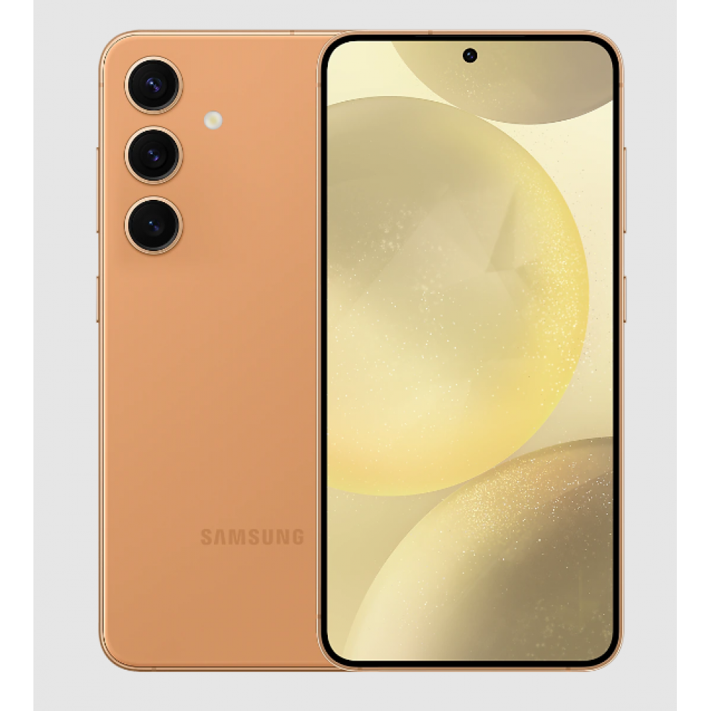 SAMSUNG-GALAXY-S24-PLUS-SM-S926B--12+512GB-DS-5G-ORANGE-OEM-en