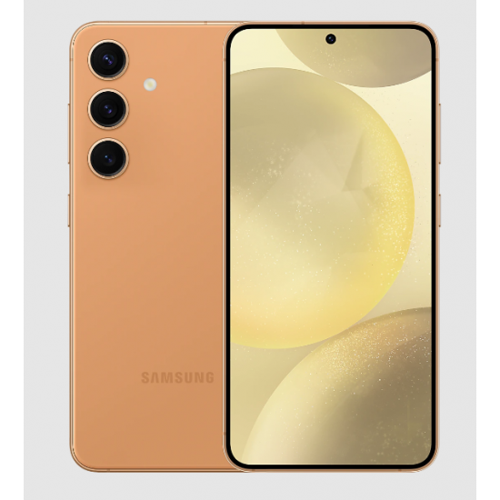 SAMSUNG-GALAXY-S24-PLUS-SM-S926B--12+512GB-DS-5G-ORANGE-OEM-en