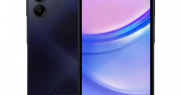 SAMSUNG-A15-SM-A155F-4+128GB-DS-4G-BLUE-BLACK-OEM-en