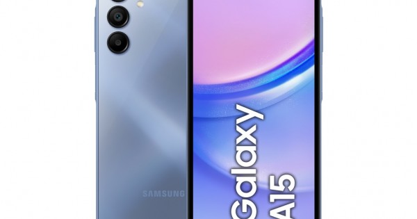 SAMSUNG-A15-SM-A155F-4+128GB-DS-4G-BLUE-OEM-en