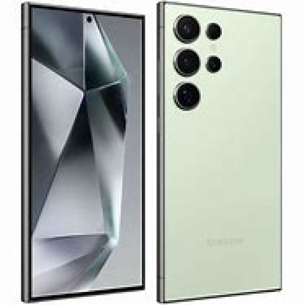 SAMSUNG-S24-ULTRA-SM-S928B-12+256GB-DS-5G-TITANIUM-GREEN-OEM-en