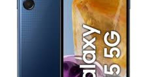 SAMSUNG-GALAXY-M15-M156B-4+128GB-DS-5G-DARK-BLUE-en