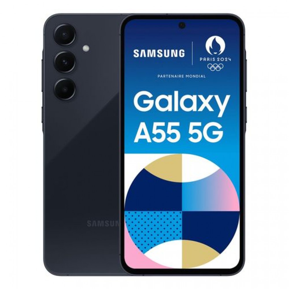 SAMSUNG-GALAXY-A55-SM-A556B-8+128GB-DS-5G-AWESOME-NAVY-EE-OEM-en