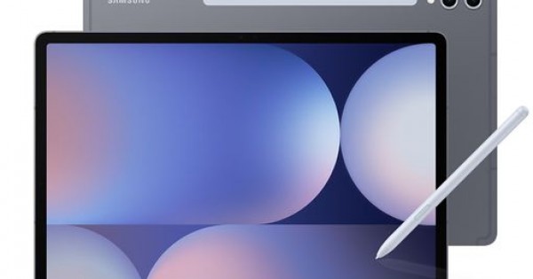 SAMSUNG-TAB-S10-PLUS-SM-X826-12+512GB-12.4"-5G-MOONSTONE-GRAY-en